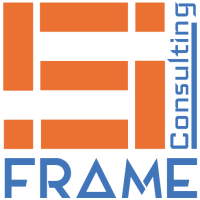 S-Frame Consulting